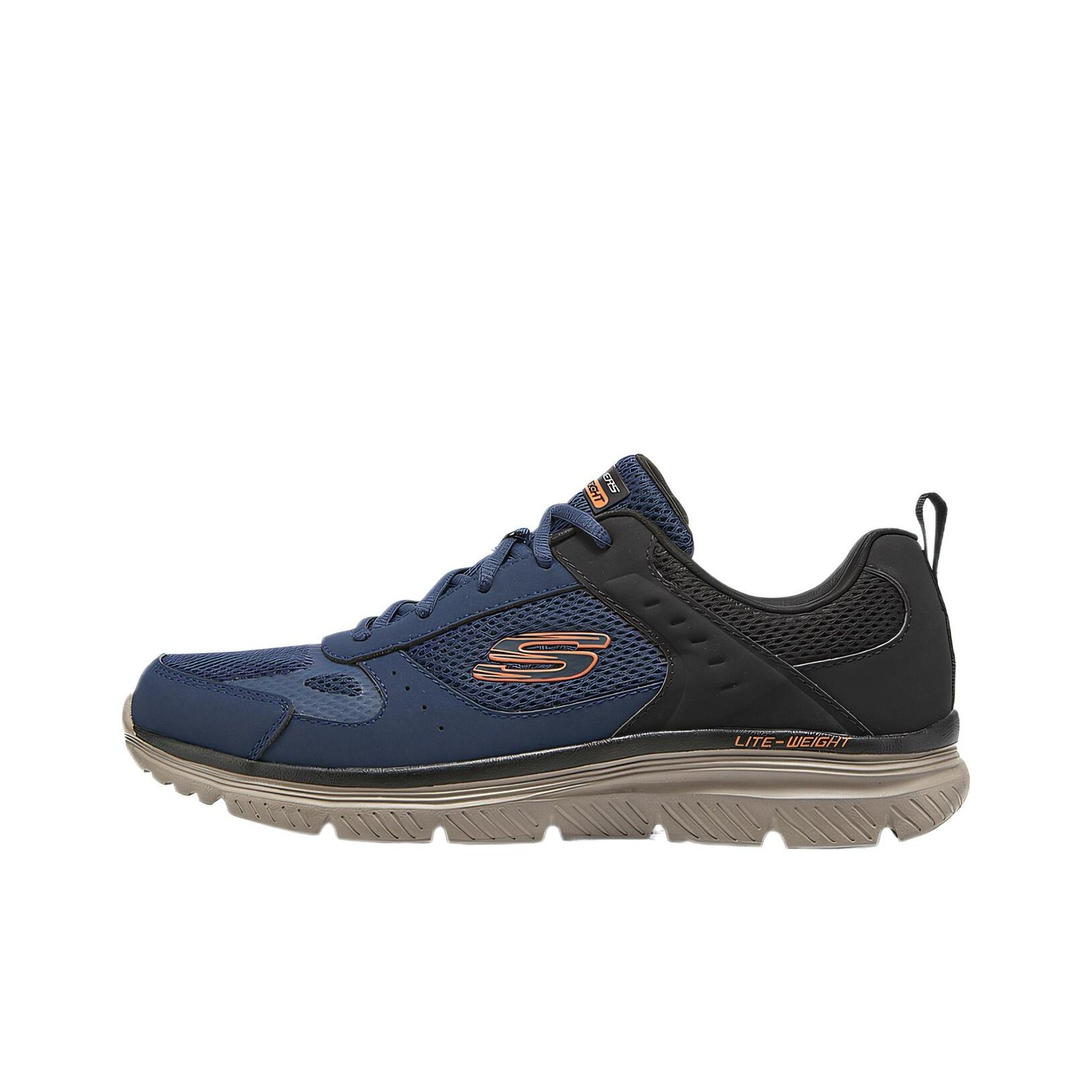 Туфли SPORT MENS 