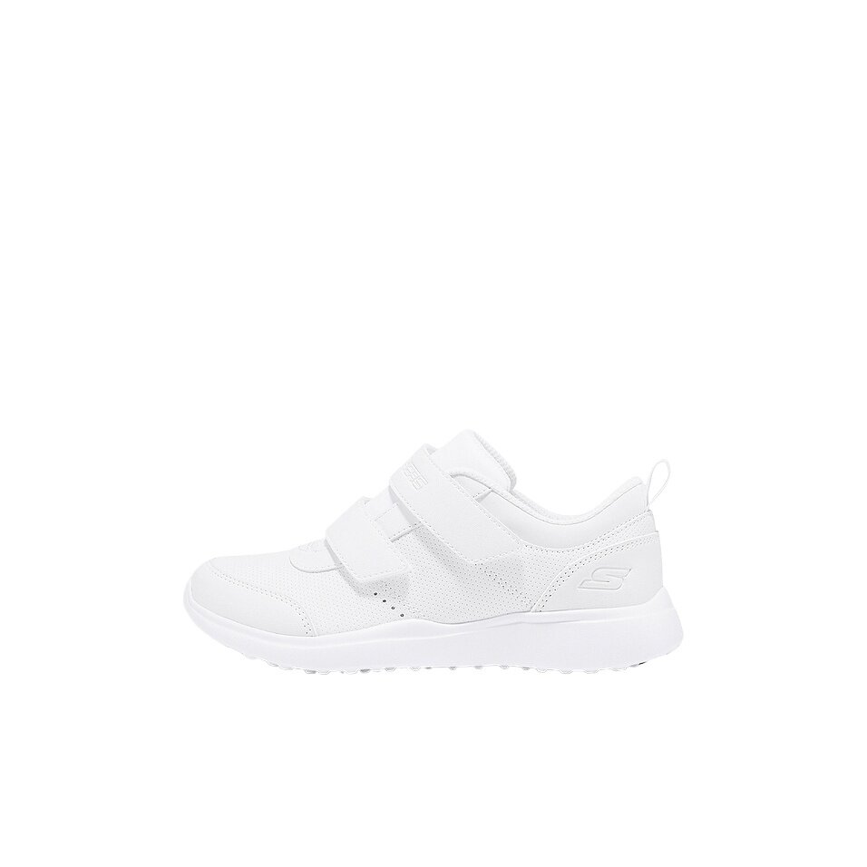 Кроссовки SKECHERS GIRLS