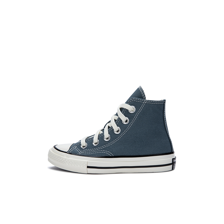 Кеды Chuck 70