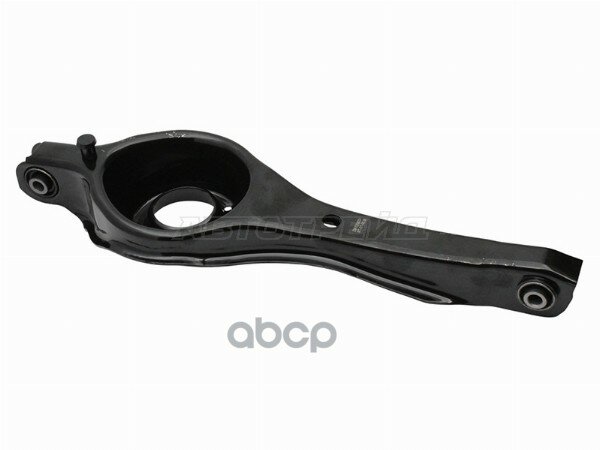 Рычаг задний нижний поперечный FORD FOCUS 04-11/C-MAX 07-10/KUGA 08-12/VOLVO S40 04-12 LH=RH Sat арт. ST-21-0209