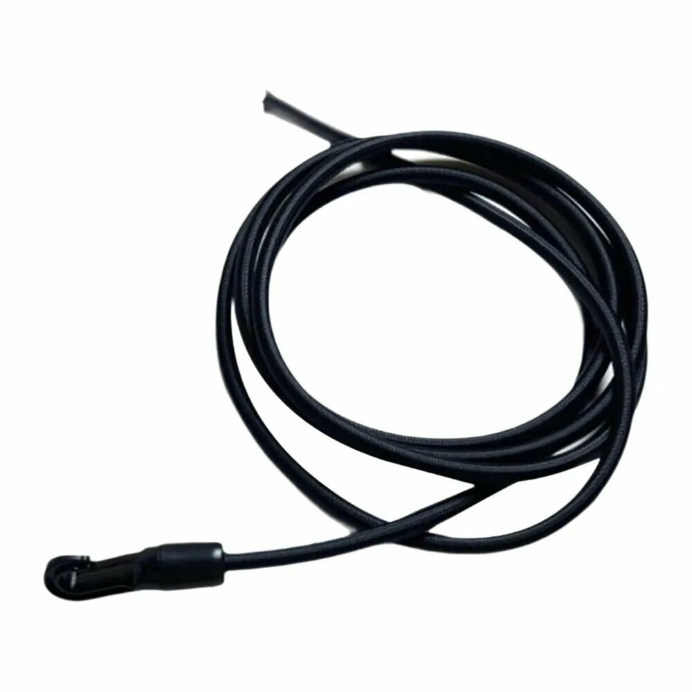 Канат для гибкой тяги