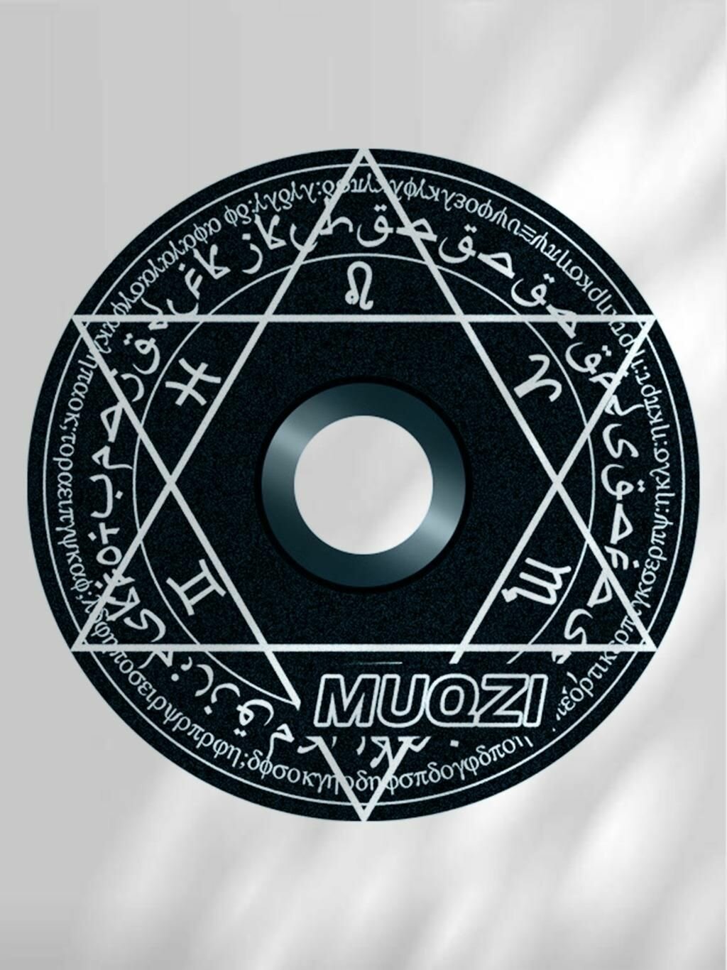 Крышка рулевой колонки велосипеда, - B