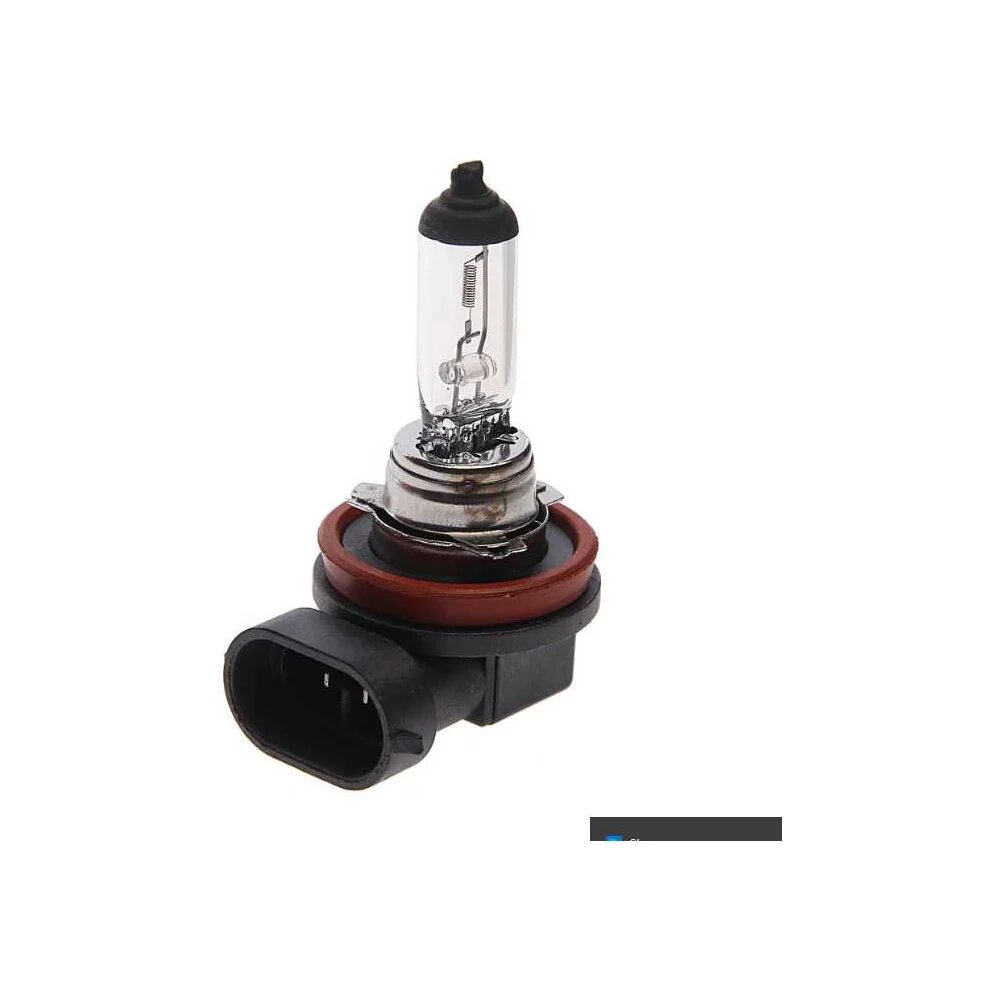 Автолампа H11 55 PGJ19-2 STANDART 12V Megapower M-37033006 072384