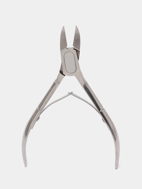 Кусачки для вросшего ногтя Rama Rose