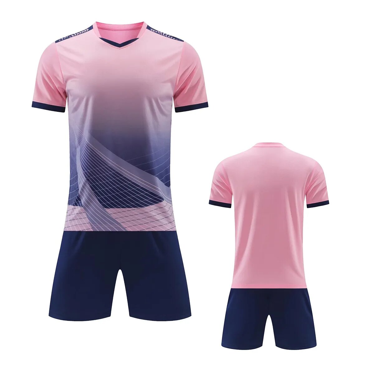 Форма спортивная