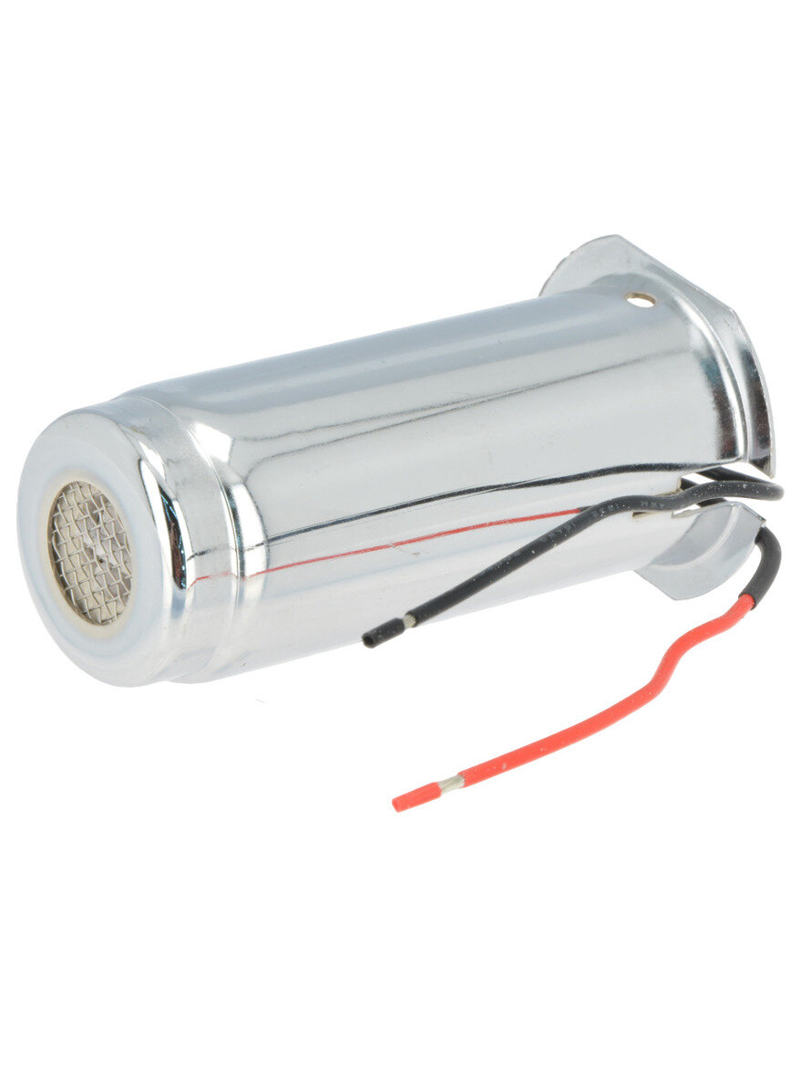 Элемент нагревательный в сборе для фена строительного ИНТЕРСКОЛ ФЭА-18ВМ (s/n 764.*****)