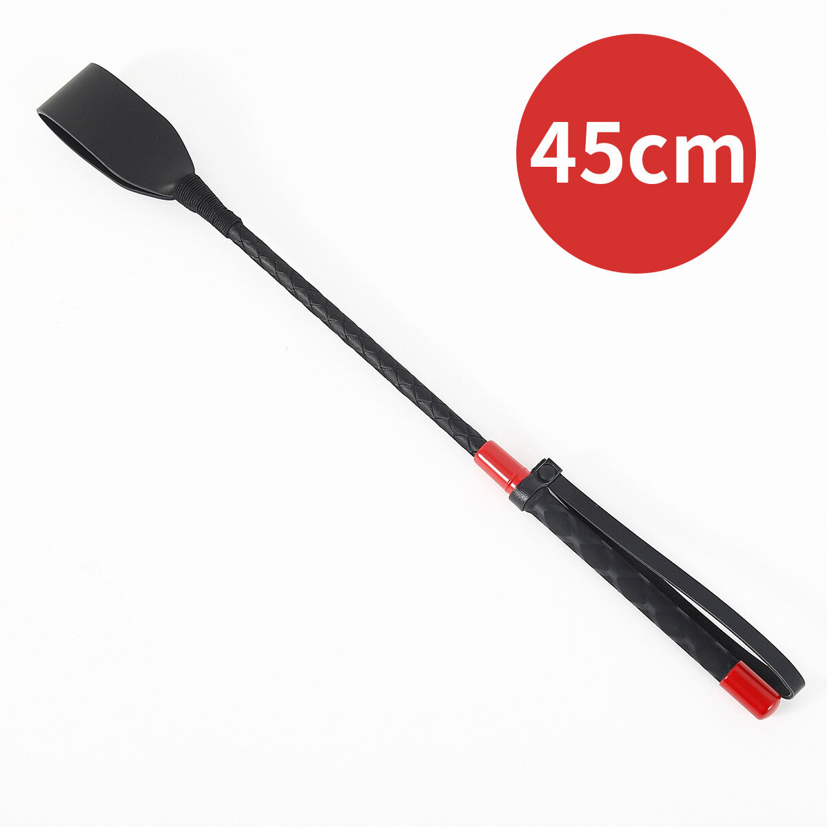 Тренировочные секс-игрушки SM, реквизит для сценических выступлений в стиле "Пятьдесят оттенков серого", инструменты для ролевых игр, секс-игрушки, кнут