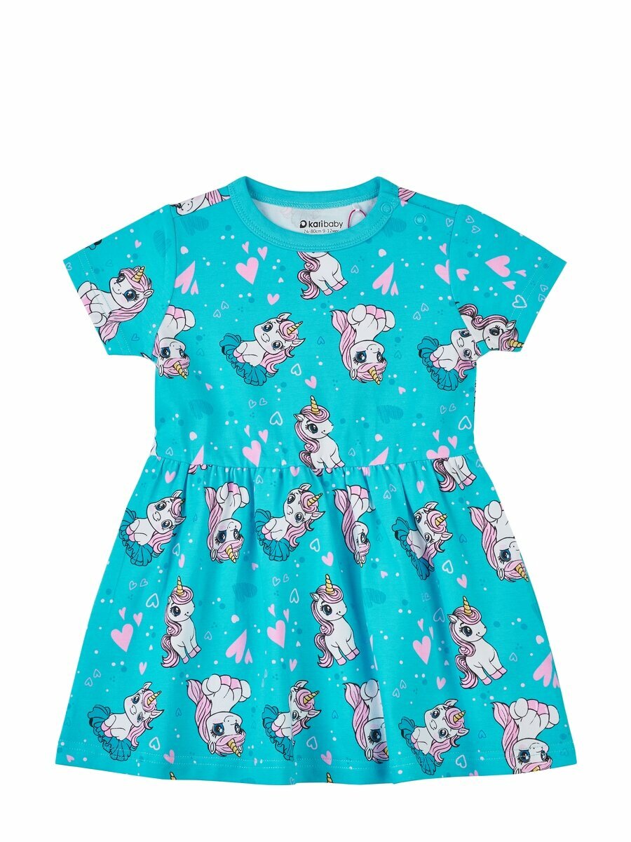 Платье Весна-лето 2026