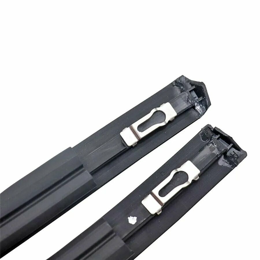 Для Honda Civic 2012-2015 Молдинг Крыши Слева 74316-Tr0-A01