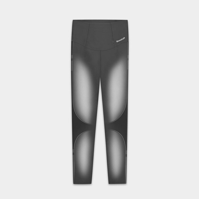 Велосипедки