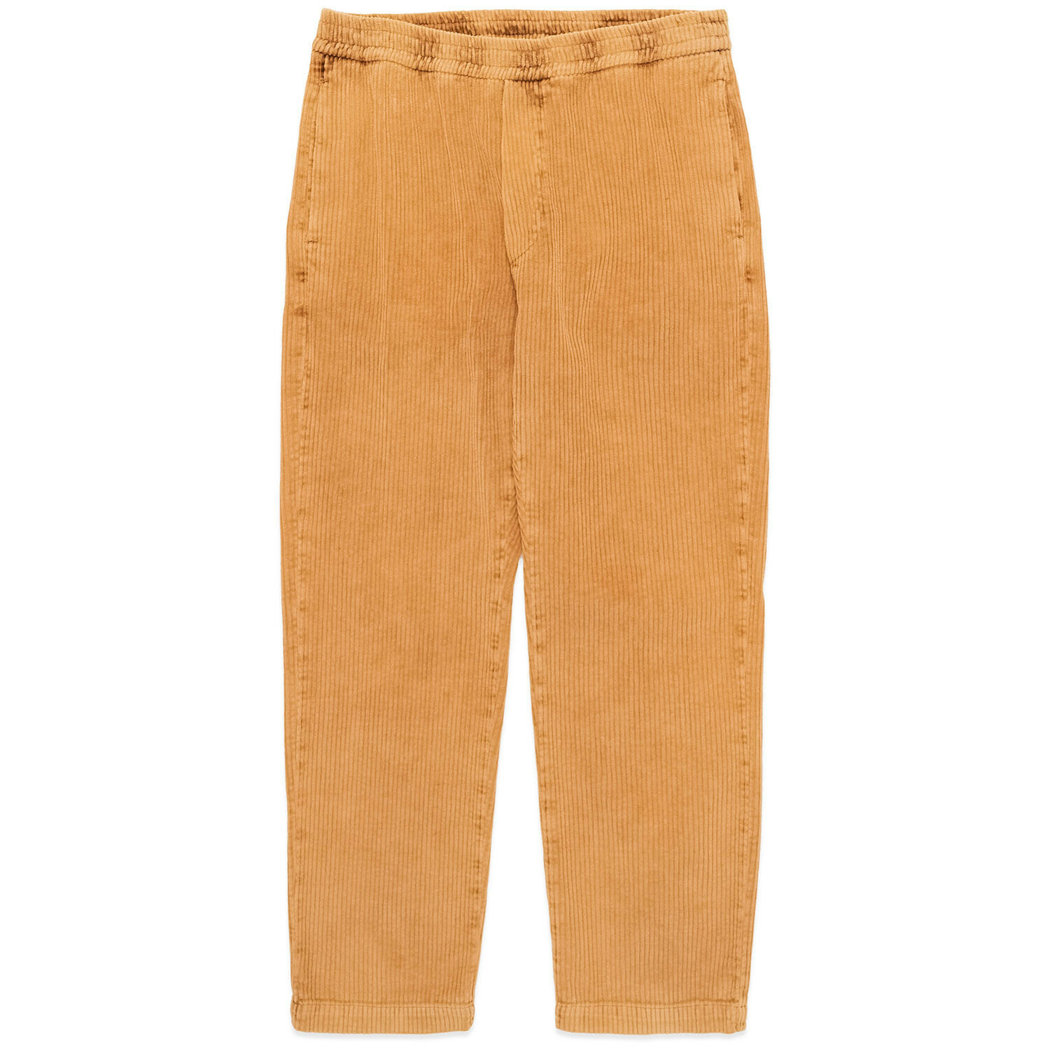 Брюки БРЮКИ BARENA VENEZIA RIOBARBO OLSAR