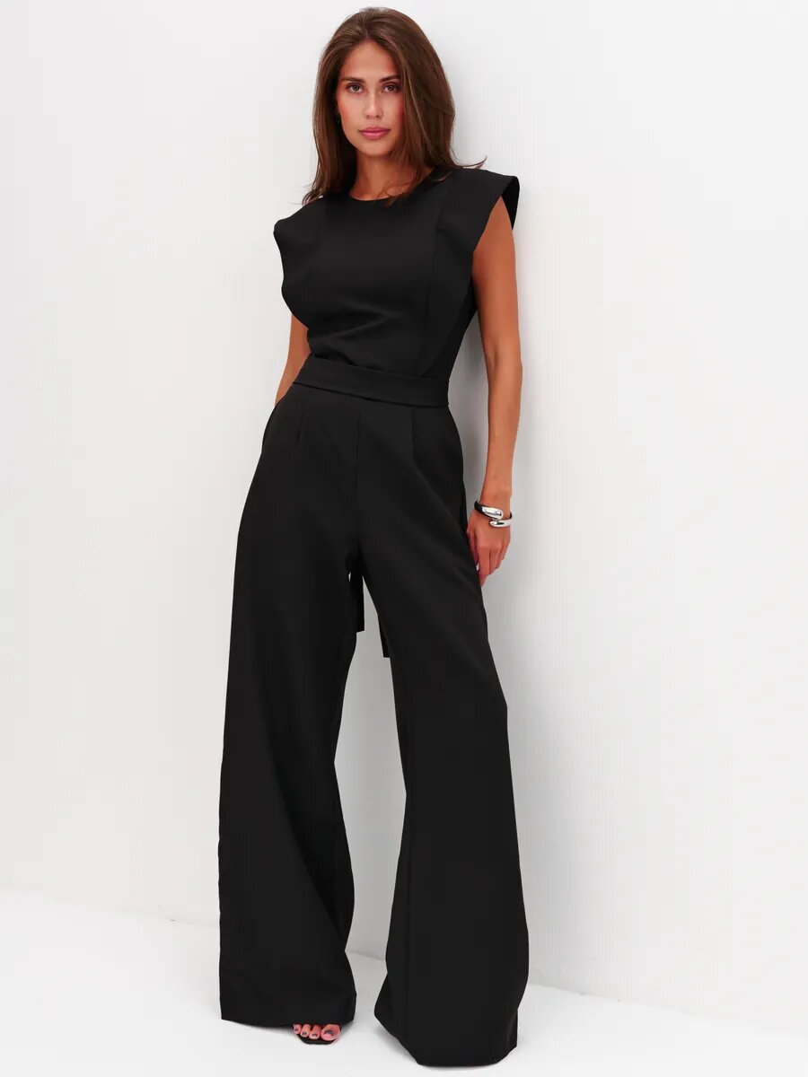 Комбинезон Тебе понравится Хелен