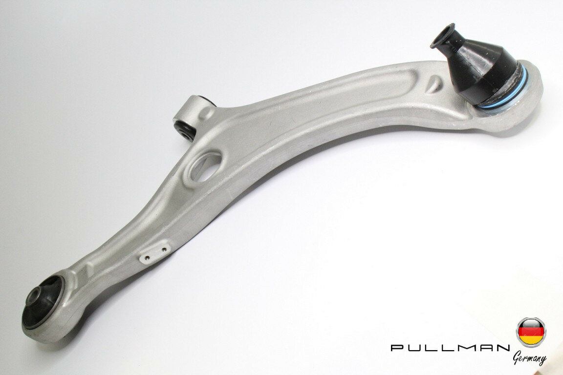 Рычаг подвески R 545013Z700