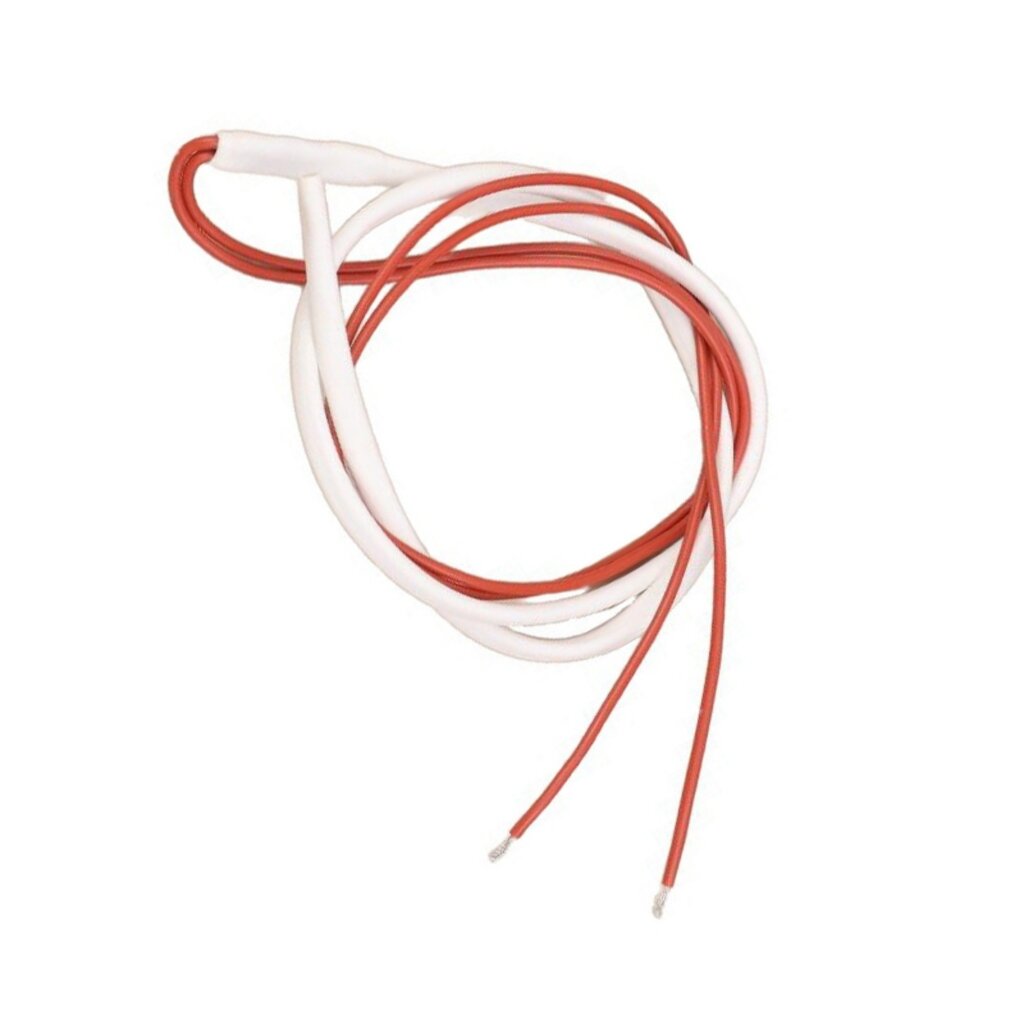 Эффективный Дренажный Обогреватель Холодильника, Блокирующий Образование льда В Холодильнике, Нагреватель Дренажной Трубы, Аксессуар Для Холодильника Предотвращает Образование льда