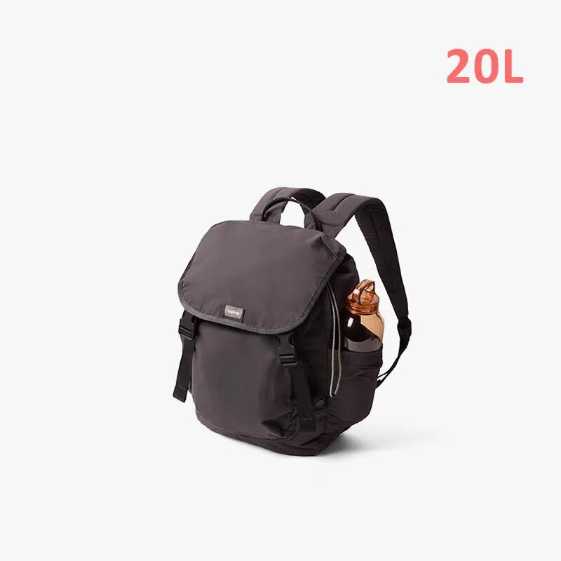 Bellroy Рюкзак