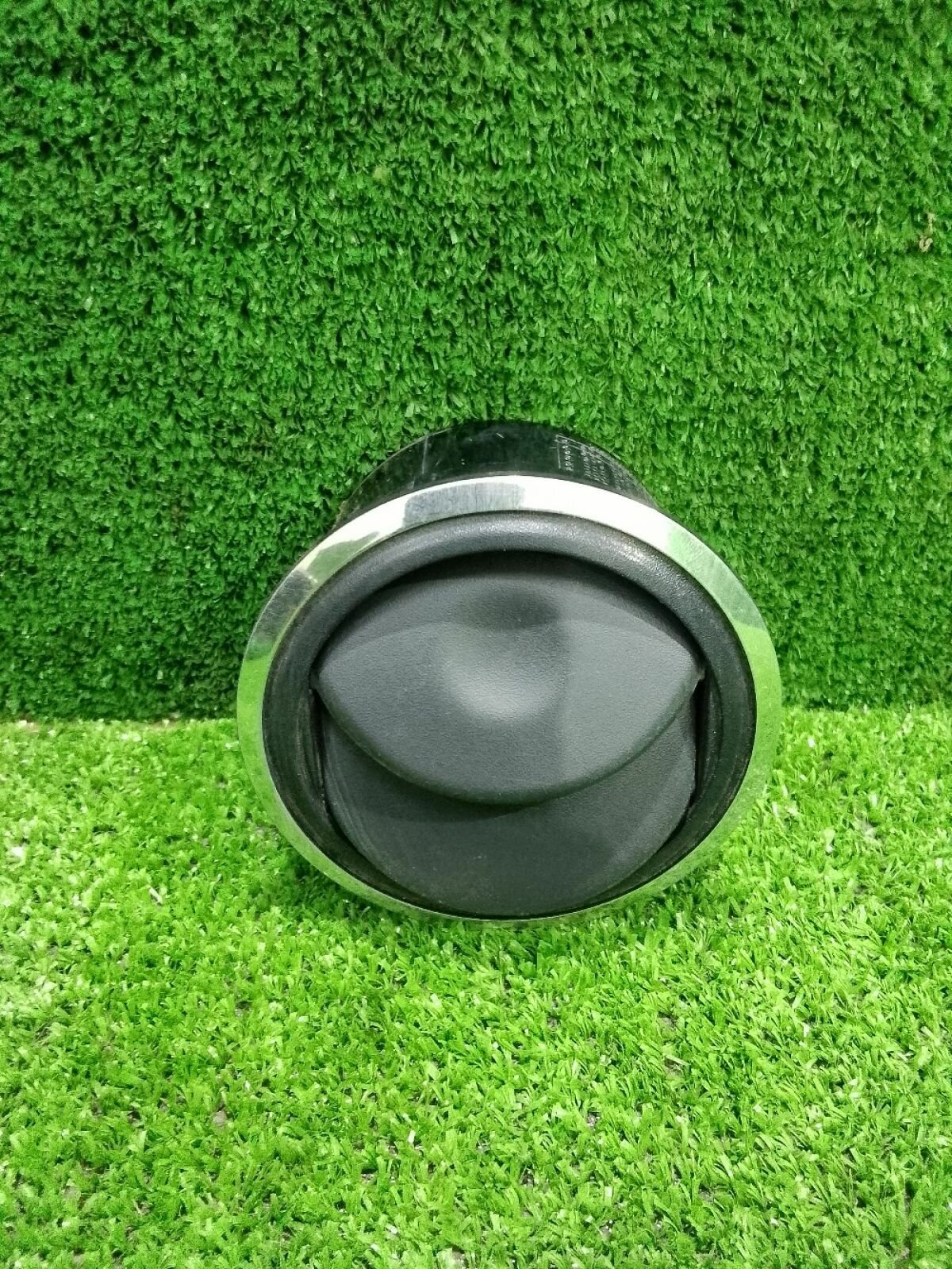 Дефлектор воздуховод Renault Logan II Б/У с пробегом