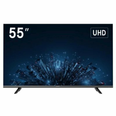 Монитор для видеонаблюдения DS-D5055U3-1V0S