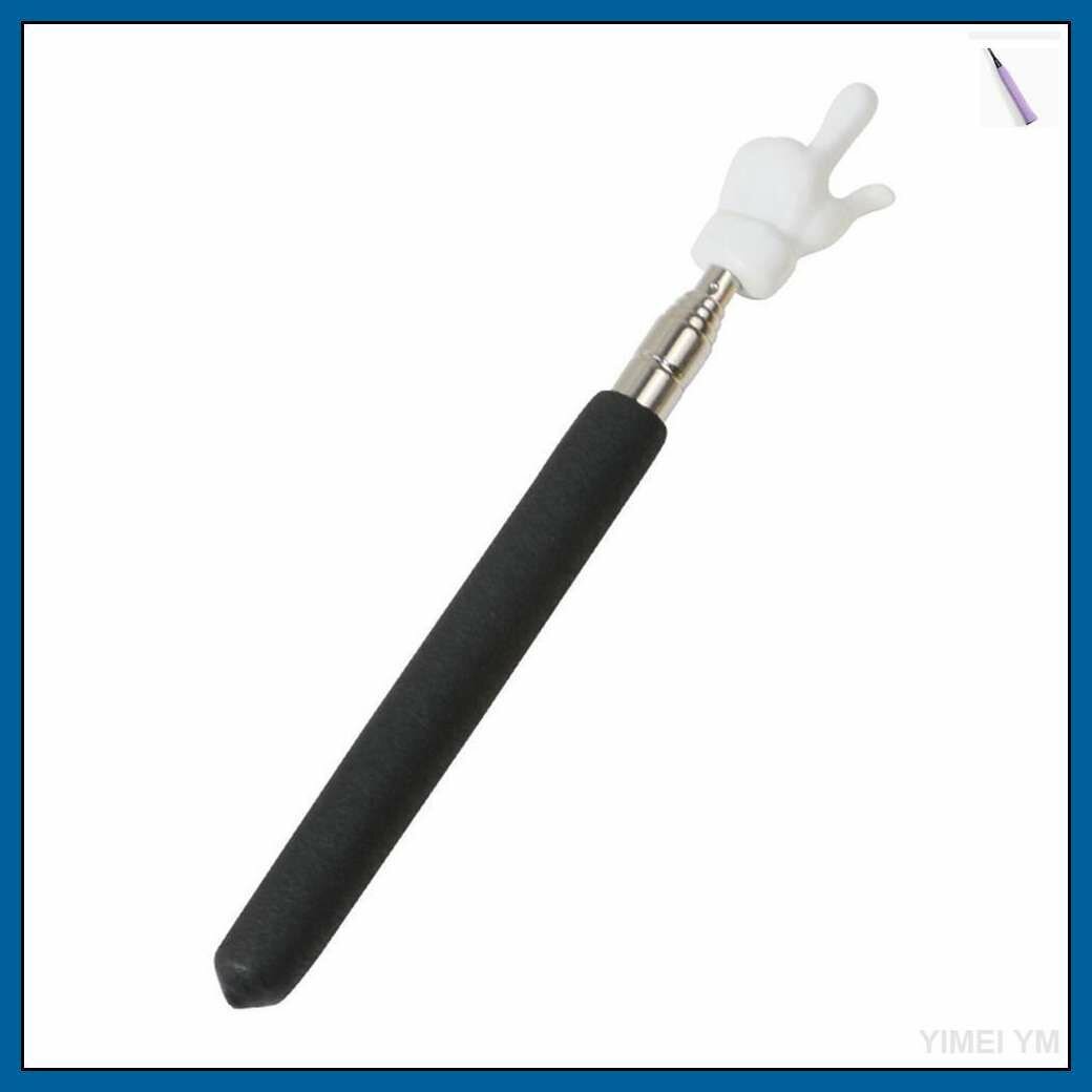 Бестселлер, лазерная указка