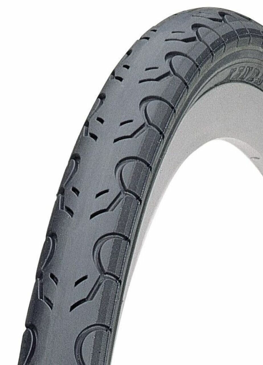 Покрышка Kenda Kwest K193 700х32С