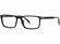 David Beckham DB 1135 08A
