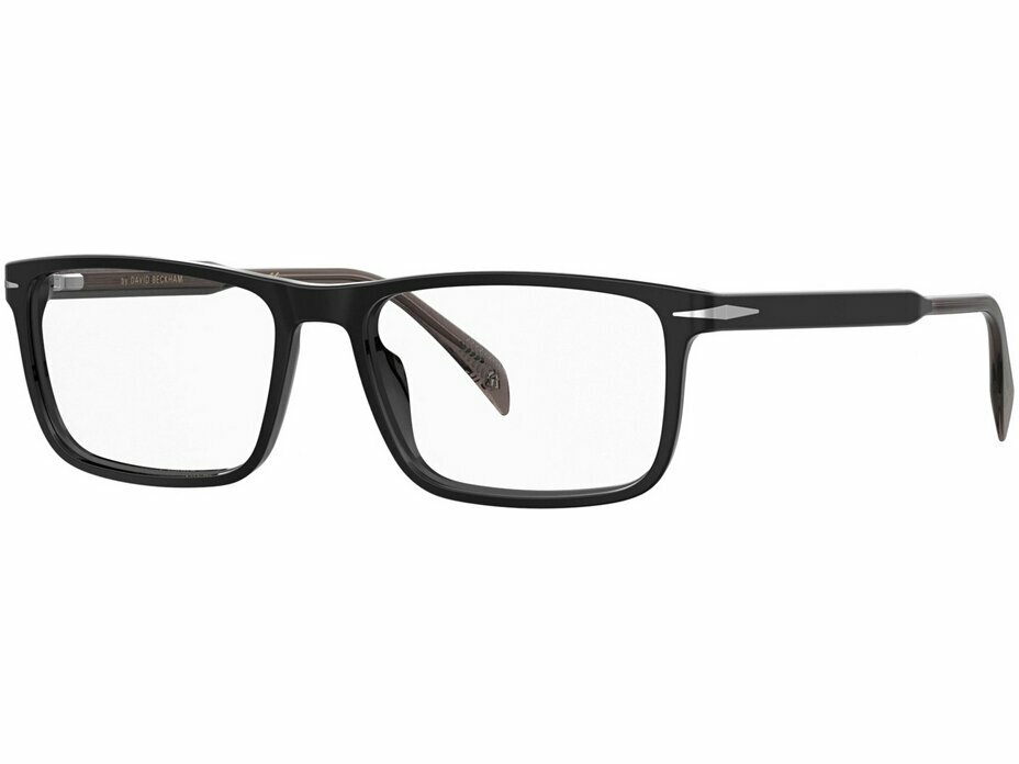 David Beckham DB 1135 08A