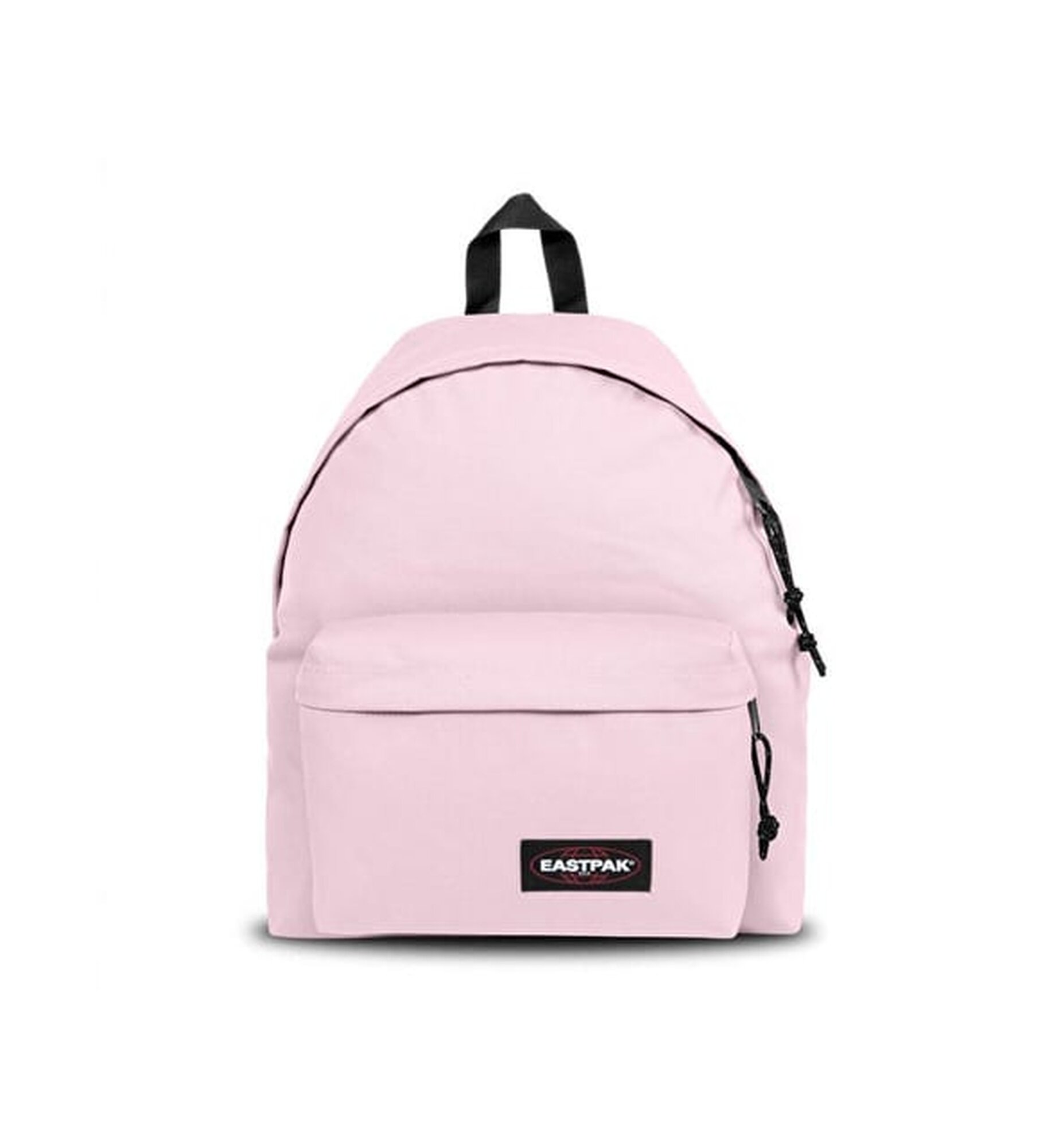 Рюкзак городской Eastpak Padded Pak'R, полиамид, 24 л, розовый
