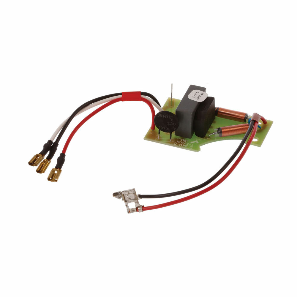 Модуль управления мотором мясорубки Bosch MFW3. (10008284)