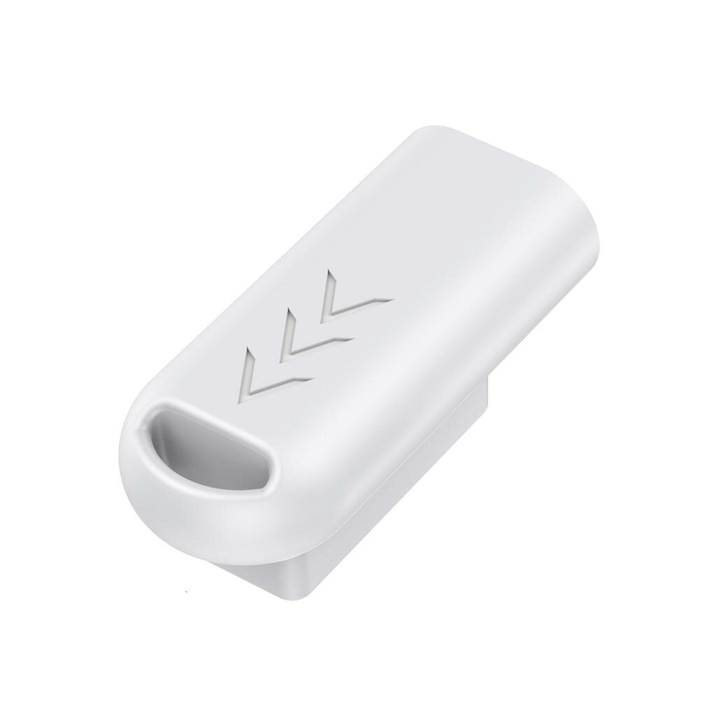 Адаптер-переходник для магнитной зарядки часов