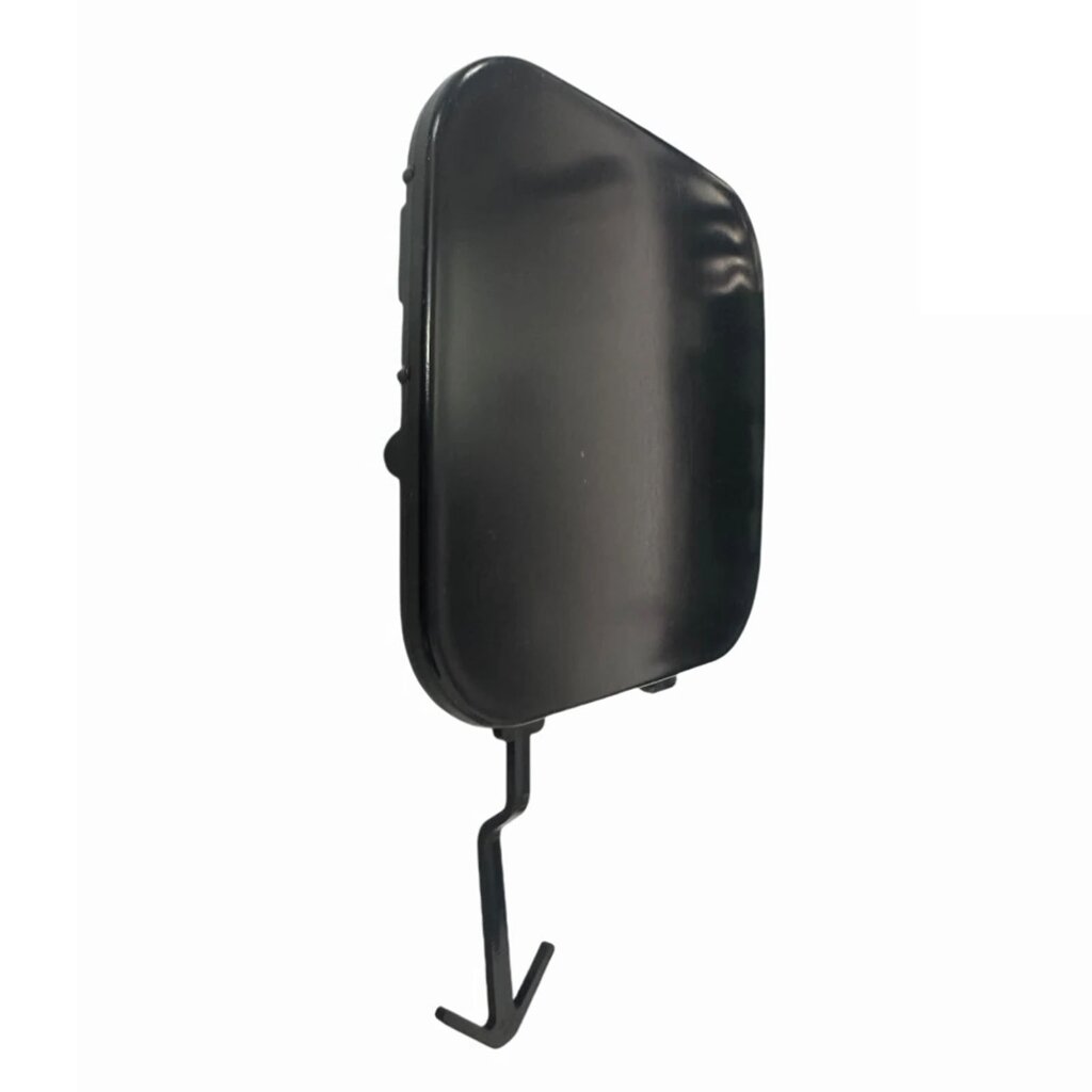 9814301777 крышка прицепа, тяговая крышка, крышка переднего бампера, подходит для Peugeot 3008