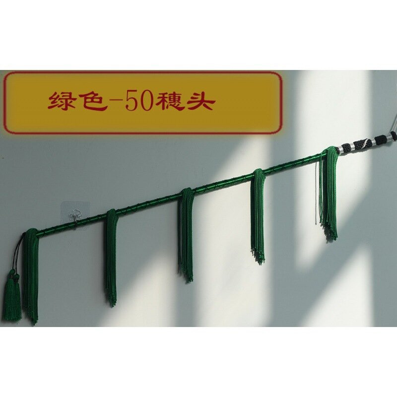 Сценические реквизиты для выступлений, конский хлыст, реквизит для спектакля, конский хлыст для Янко, конский хлыст для детей, реквизит для драмы и оперы, конский хлыст