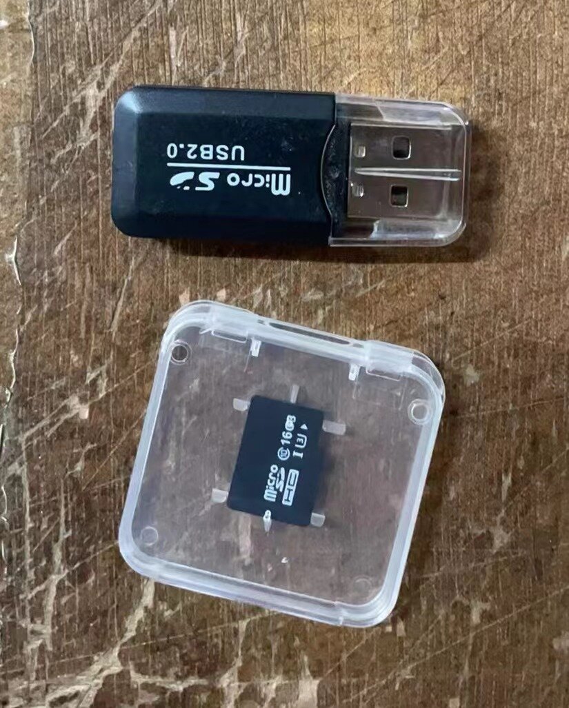 Игрушечная камера для девочек от 3 до 9 лет, подходит для детей от 6 до 13 лет и старше, подарок на день рождения для девочек от 7 до 12 лет, детская игрушка для девочек от 4 до 5 лет, подарок для девочек от 10 лет