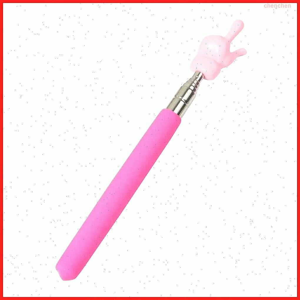 Указка телескопическая для учителя