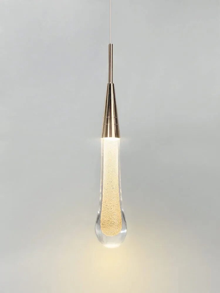 Люстра, LED, 3 Вт — фото 1