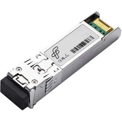 SFP Модуль FT-SFP28-32G-SR_BCD