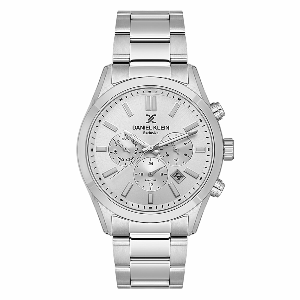 Наручные часы Классика