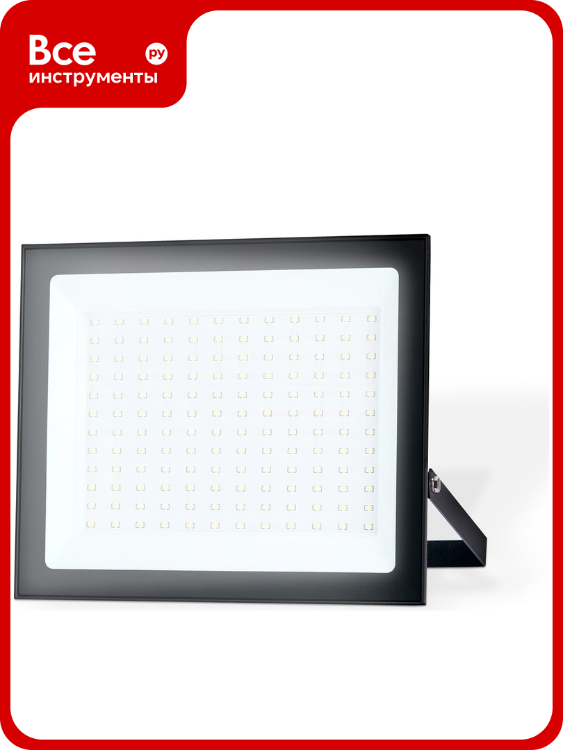 Настенно-потолочный прожектор Ambrella Light STREET ST8023