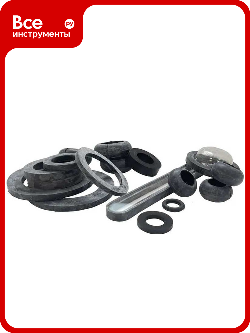 Универсальный ремонтный комплект для силового трансформатора НПО ТМ-1000 кВа НФ-00001007