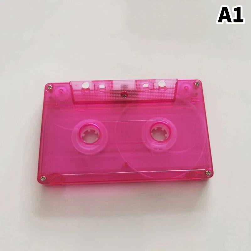 Чехол для кассет KOQZM