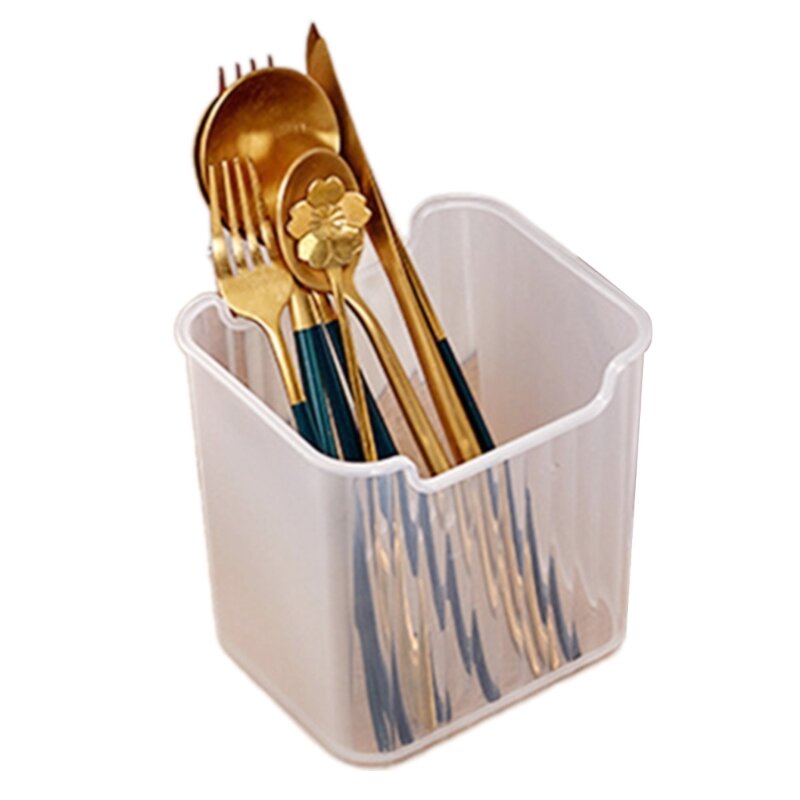 Эффективное решение Для хранения в Холодильнике Эффективное Решение Для хранения Организация Холодильника Контейнер Экономящий Место Органайзер