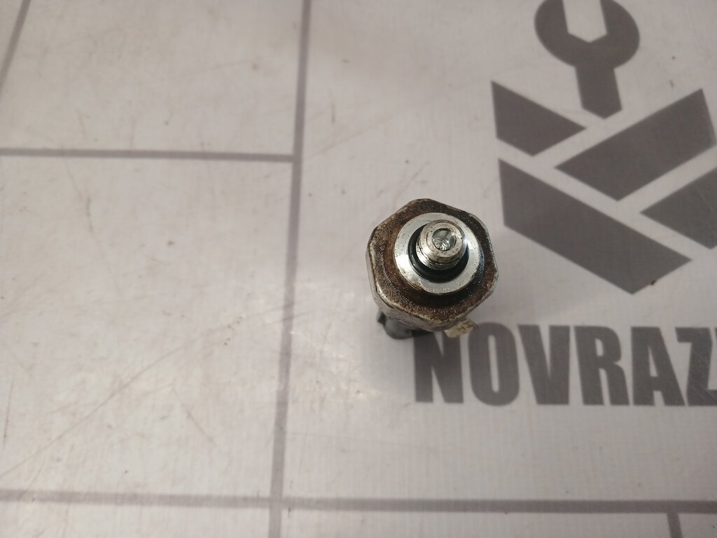 Датчик кондиционера Hyundai Elantra 3 00-05