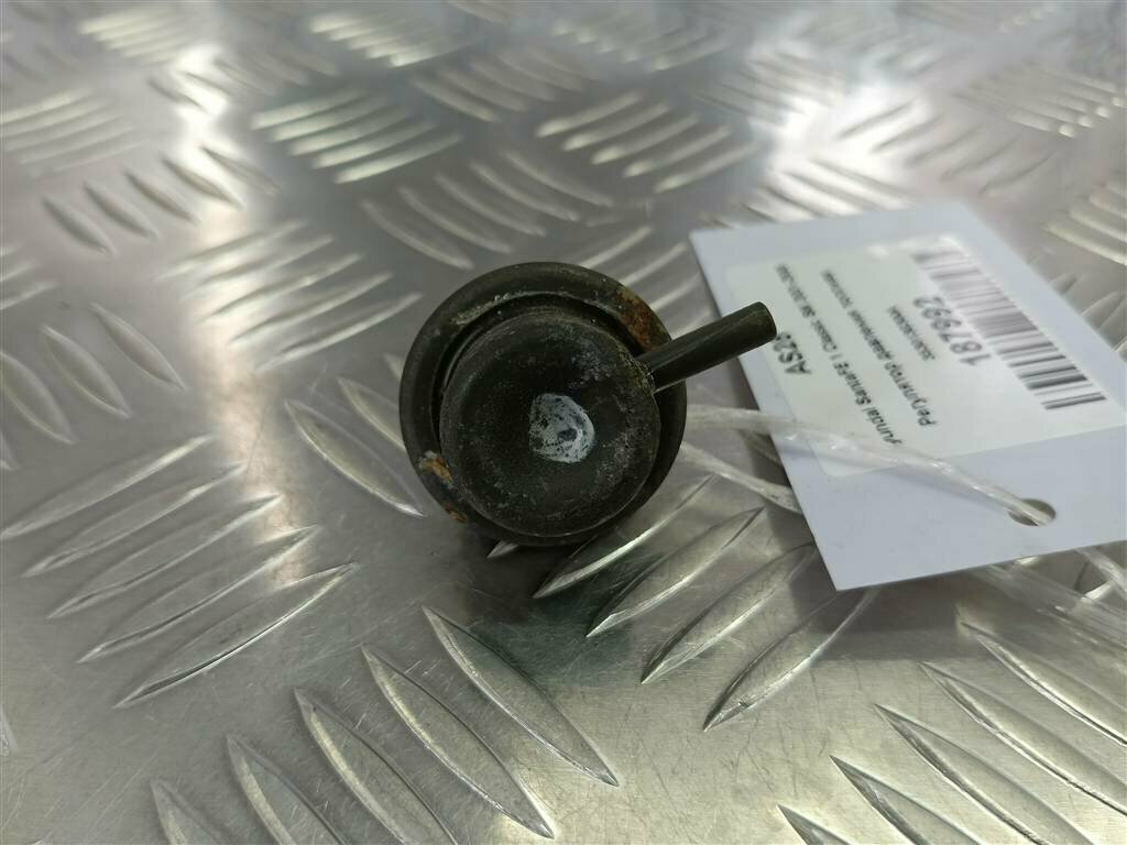 Датчик давления топлива Б/У для Hyundai SANTA FE I (2000—2012) 3530138300A