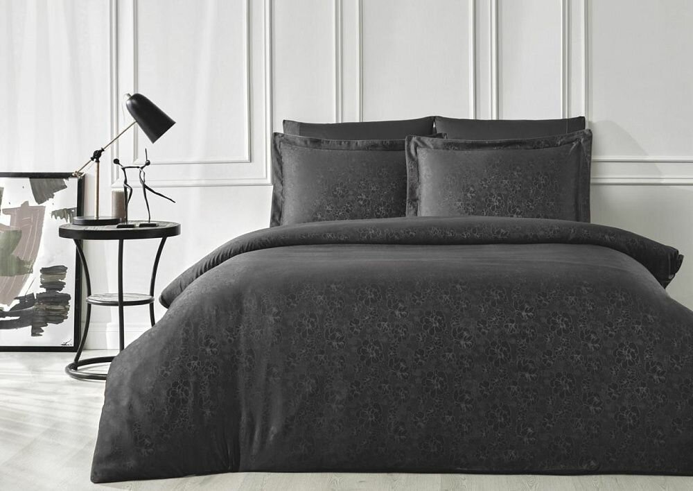 Комплект постельного белья Alisa