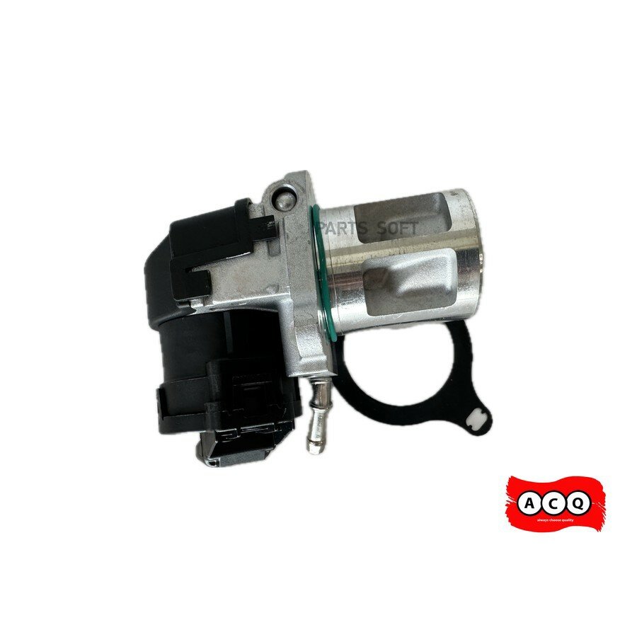 Клапан EGR от официального дистрибьютора, ACQ, артикул AEE2160