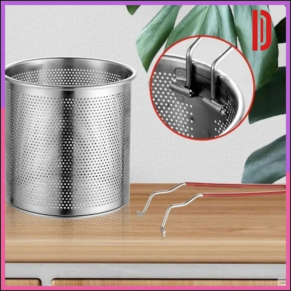 Фритюрница