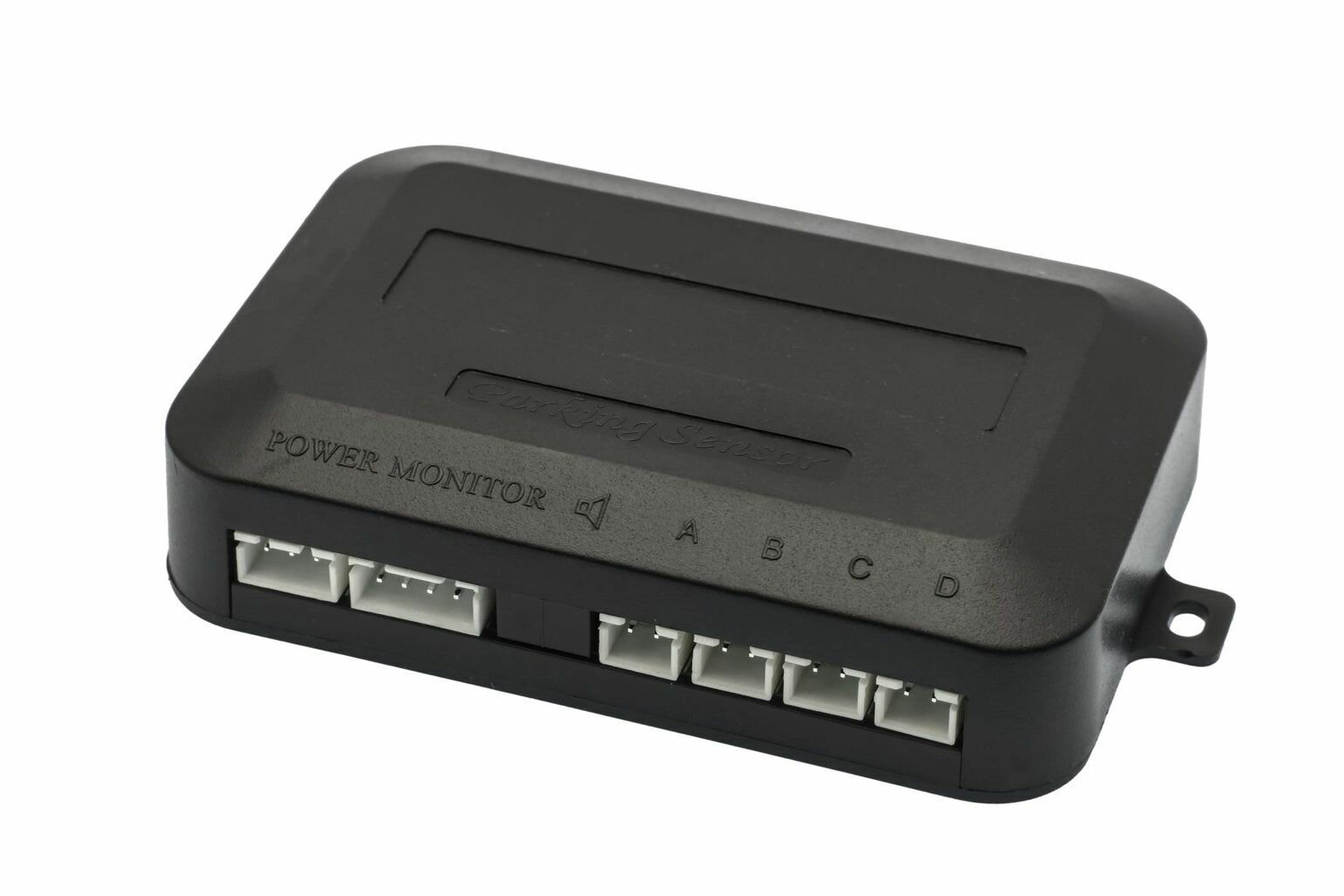 Блок управления для Wide Media PS-134