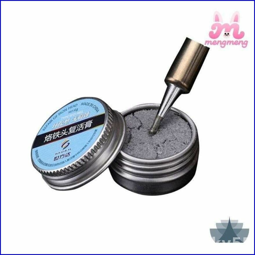 Аксессуар для пайки