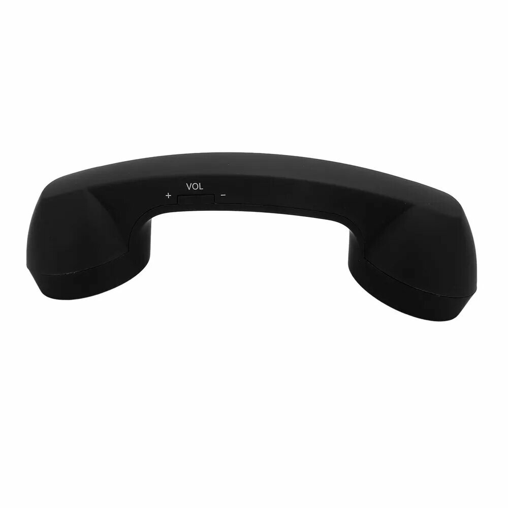 Телефонная трубка Bluetooth — фото 1