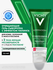 Vichy Normaderm Очищающий гель-сыворотка для умывания лица с эффектом пилинга от...