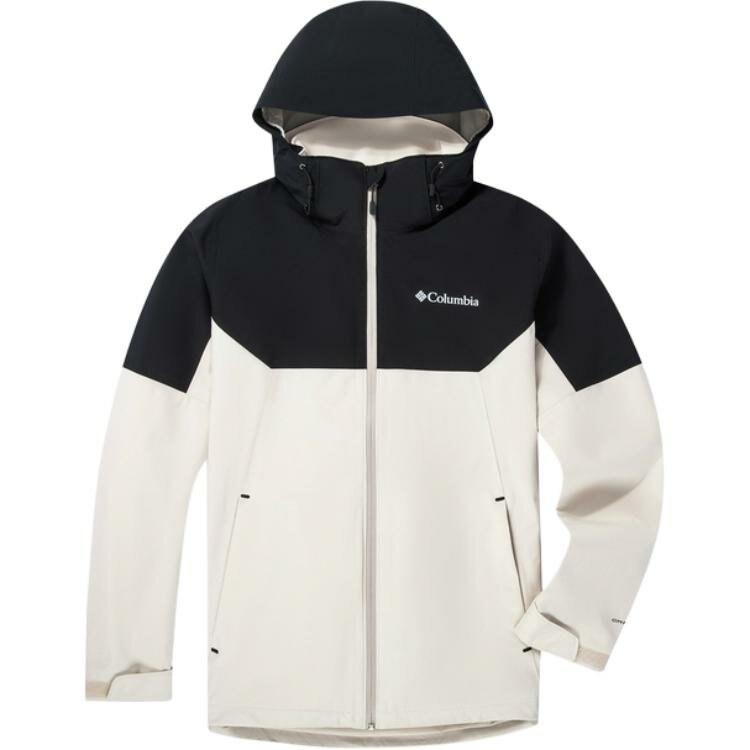 Куртка спортивная