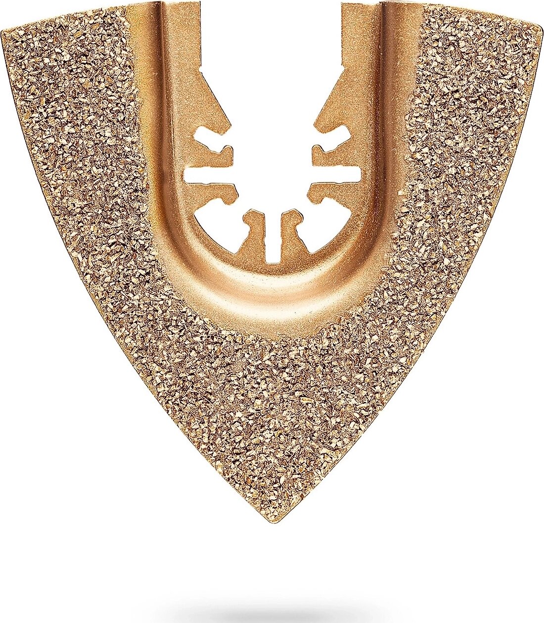 Насадка для реноватора ЗУБР 15557